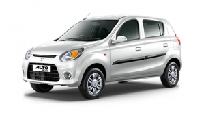 Maruti Suzuki Alto 800 Dimensions ,Height, Length, Width, Wheelbase ...