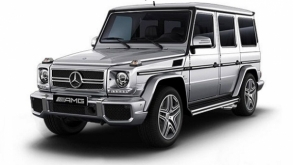Mercedes Benz G-Class Dimensions ,Height, Length, Width, Wheelbase ...