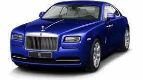 Rolls Royce Wraith Dimensions ,Height, Length, Width, Wheelbase ...