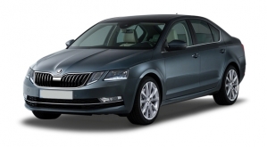 Skoda Octavia Price (After GST) in India, EMI Calculator, Get Loan ...