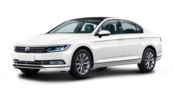 New Volkswagen Passat Price, Features, Specs, Mileage, Variants - GariPoint